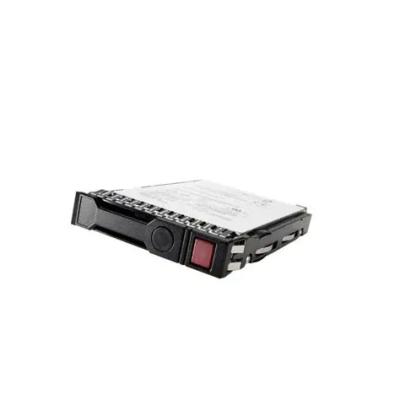 China R0Q66A HPE MSA 10.8TB 10K RPM 12Gbps SAS Enterprise HDD Bundle for sale