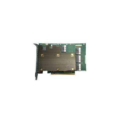 China P47184-B21 HPE SR932i-p Gen11 x32 Lanes 8GB Wide Cache PCI SPDM Storage Controller for sale