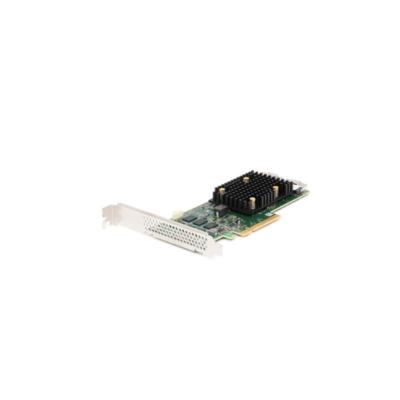 China P47777-B21 HPE MR416i-p Gen11 X16 Lanes 8GB Cache PCI SPDM Plug-in Storage Controller for sale