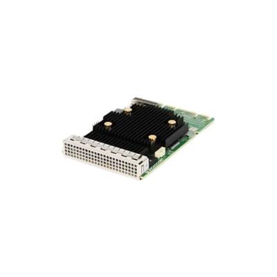 China P47781-B21 HPE MR416i-o Gen11 x16 Lanes 8GB Cache PCI SPDM Plug in Storage Controller for sale