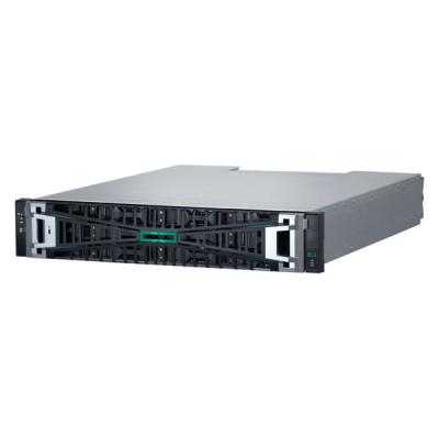 China S3T79A HPE MSA 2070 32Gb Fibre Channel LFF Storage Array with 12 Drive Bays for sale
