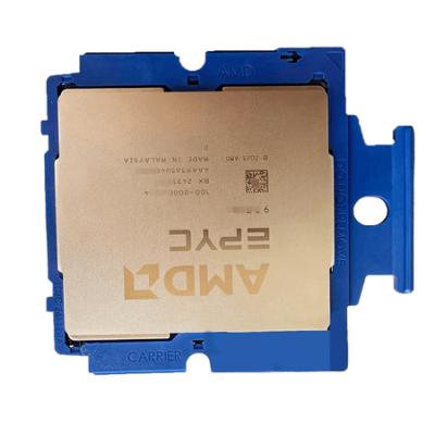 China 2.4 GHz AMD EPYC™ 9654 Processor with 96 Cores 192 Threads and 384 MB L3 Cache for sale