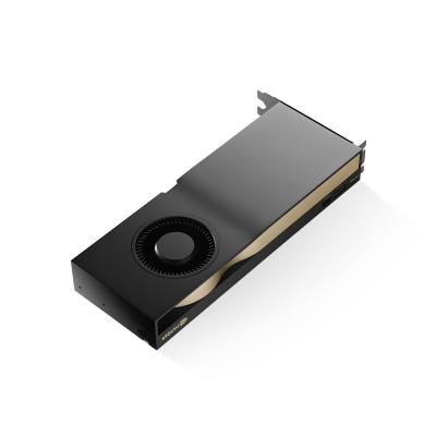 China NVIDIA RTX PRO 5000 Blackwell Professional Graphics Card with 48 GB GDDR7 Memory for sale