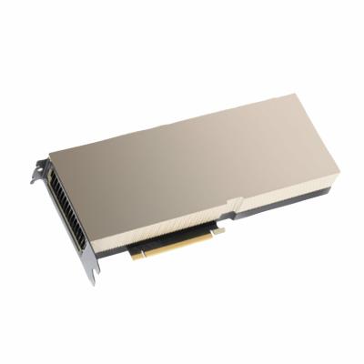 China NVIDIA H100 NVL 94GB GPU with Hopper Architecture and PCIe 5.0 x16 for sale