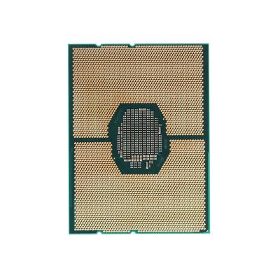 China Intel Xeon 6714P Processor with 4.0 GHz Base Frequency 8 Cores 16 Threads and 165W TDP for sale