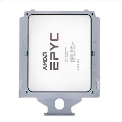 China Hpe Cpu AMD EPYC™ 9275F Processor With 4.1 GHz Base Clock 24 Cores 48 Threads 192 MB L3 Cache for sale