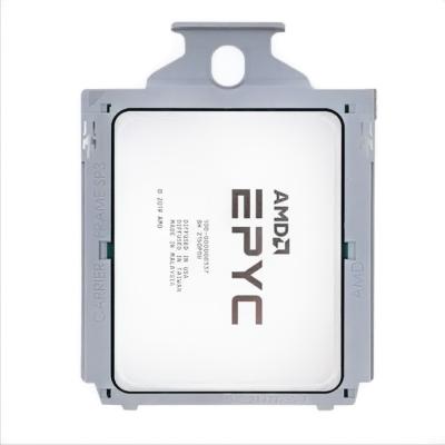 China 16 Cores 32 Threads CPU AMD EPYC™ 9115 Processor 125W TDP And Zen 5 Architecture for sale