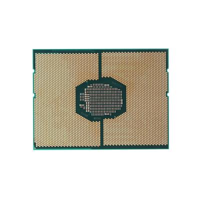 China Intel Xeon 6748P Processor with 48 Cores 192 MB L3 Cache and 4.1 GHz Turbo Frequency for sale