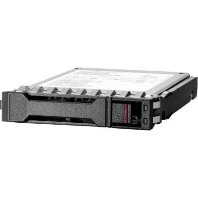 China 881781-B21 HPE 12TB SAS sas hard drive 12G Business Critical 7.2K LFF LP 512e Multi Vendor HDD for sale
