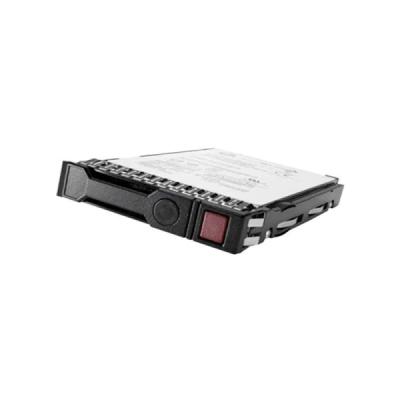 China P40501-B21 HPE 7.68TB SATA 6G Read Intensive Enterprise SSD for Data Centers for sale