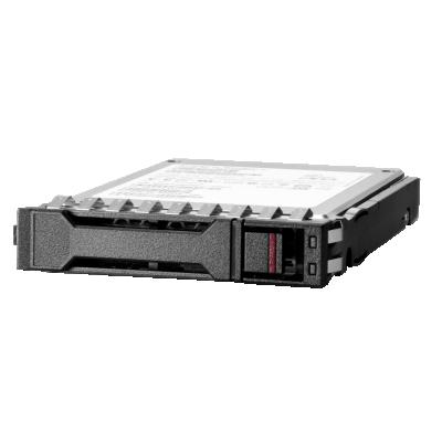 China P53562-B21 HPE 1.8TB SAS 12G Mission Critical 10K SFF BC 3-year Warranty 512e Multi Vendor HDD for sale