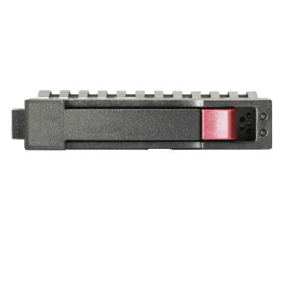 China P80577-B21 HPE 26TB SAS 12G Business Critical 7.2K LFF LP 1-year Warranty Helium 512e ISE Multi Vendor HDD for sale