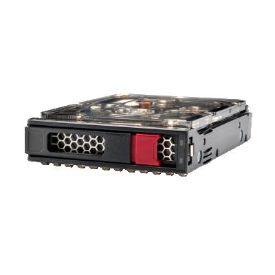 China P80578-B21 HPE 26TB SATA 6G Business Critical 7.2K LFF LP 1-year Warranty Helium 512e ISE Multi Vendor HDD for sale