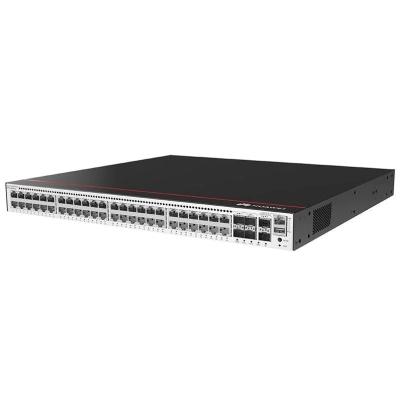 China Huawei Access Controller AP Resource License with 1024 AP Capacity for Centralized Management and Perpetual License for sale