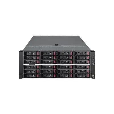 China H3C UniServer R4300 G5 Rack Server with Intel Xeon Scalable Processor for sale