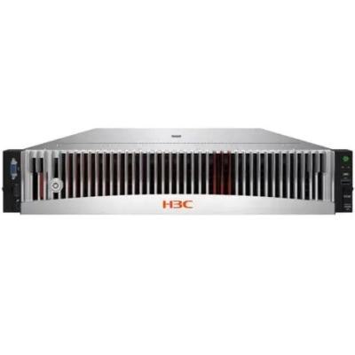 China H3C UniServer R4900 G5 2U Rack Server with 3rd Gen Intel Xeon Scalable 12TB Memory for sale