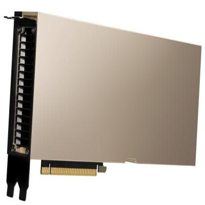 China GPU NVIDIA A100 40GB PCIe Graphic Card Accelerator for sale