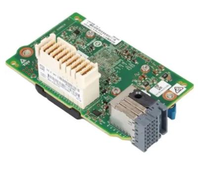 China P76653-B21 HPE Synergy 5331C 32Gb Fibre Channel Host Bus Adapter for sale