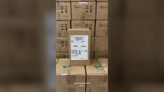 HPE 2.4TB SAS 12G Mission Critical 10K SFF BC 3‑year Warranty 512e Multi Vendor HDD