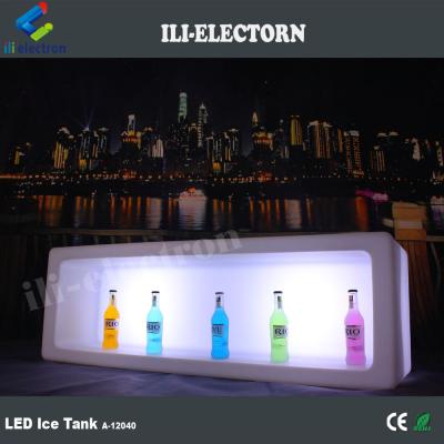Cina Acqua resistente senza fili e portatile in vendita