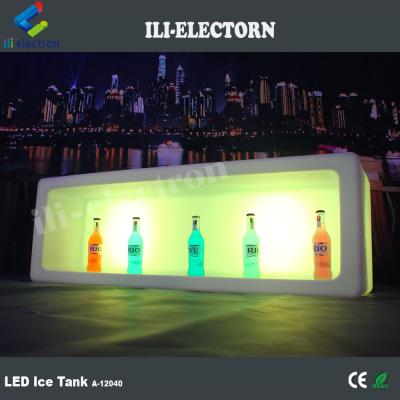 Cina Acqua resistente senza fili e portatile in vendita