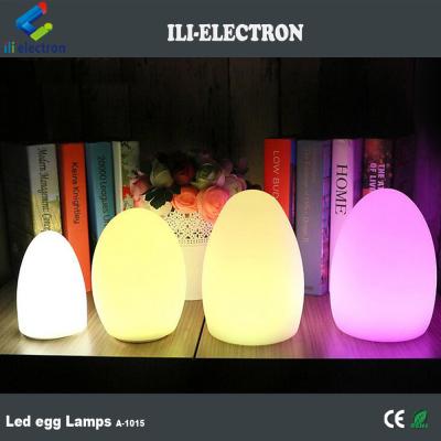 中国 リモコンで変色する 16色のLEDライト 販売のため