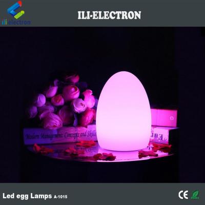 中国 リモコンで変色する 16色のLEDライト 販売のため