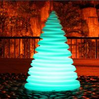 China Rechargeable plastic LED Lantern Light for sale