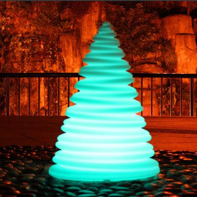 Cina Rechargeable plastic LED Lantern Light in vendita