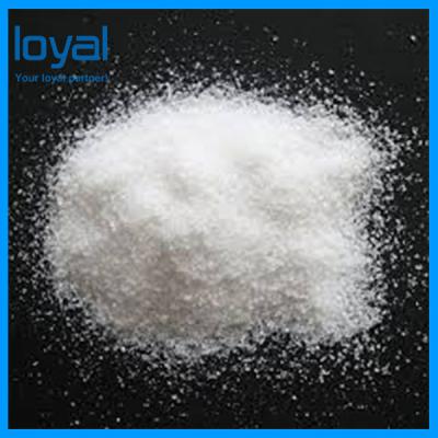 China Waste Water Treatment Agent Paper Agent Use for Paper for sale