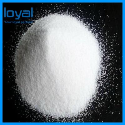 China TCCA 90% granular for water treatment chemical tablet press machine for sale