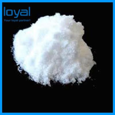 China White TCCA 90 Granular Trichloroisocyanuric Acid In Swimming Pools for sale