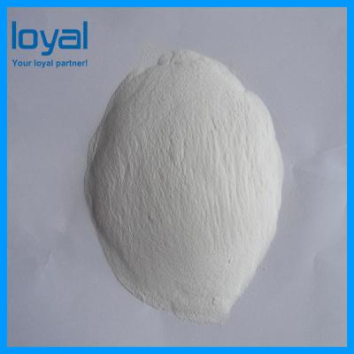 China Chlorine disinfection TCCA powder with factory price for sale