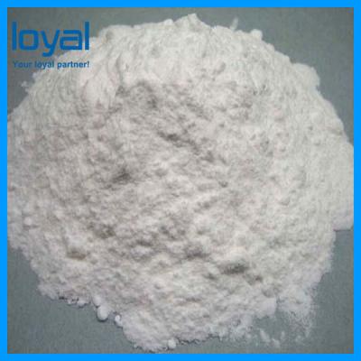 China Water Purifying Chemicals Sodium Dichloroisocyanurate Granules Purity 60 for sale