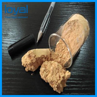 China TCCA 90% Granula in water treatment chemical for sale
