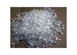 China Water Treatment Agent Sterilizing Bleach Trichloroisocyanuric Acid TCCA for sale