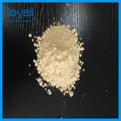 China Reactor Phenolic Resin Novolac Bakelite Powder for sale
