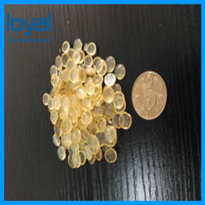 China Bonded Abrasive Material bakelite materials for phenolic resin binder for sale