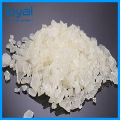 China Phenolic Resin Bakelite Moulding Powder Black Color For Injection Lamp Holders for sale