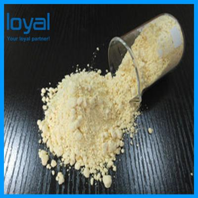 China Plastic moulding powder for electrical appliances manufacturer for sale