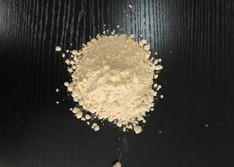 China Red Granule Phenolic Molding Powder , Phenol Formaldehyde Resin Water Resistance for sale