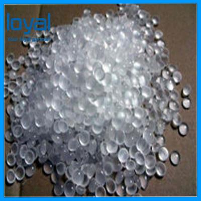 China C7H6O2 Phenol Formaldehyde Resin , 99% Rosin Modified Phenolic Resin for sale