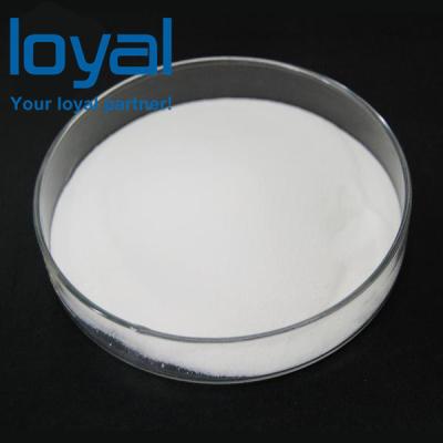 China Bromine Turning Vane Flowmeter Turbo Water Flow Meter Phosphorus Oxychloride POCI3 Mass Instruments for sale