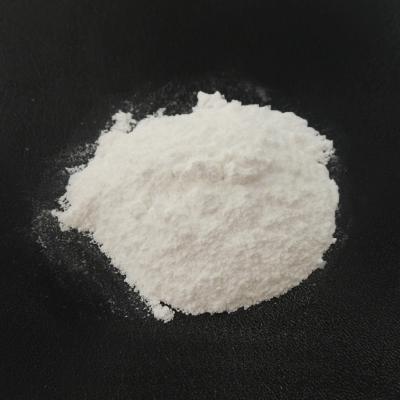China Professional Mill Of Sodium Dichloroisocyanurate for sale