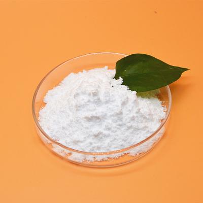 China Pool Chlorine Sodium Dichloro Iso Cyanurate With Package Straight To Shelve for sale