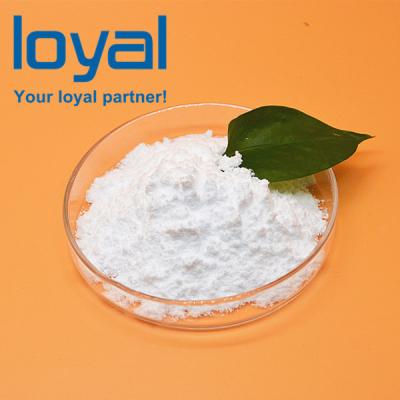 China Sodium Dichloro Iso CyanurateV for sale
