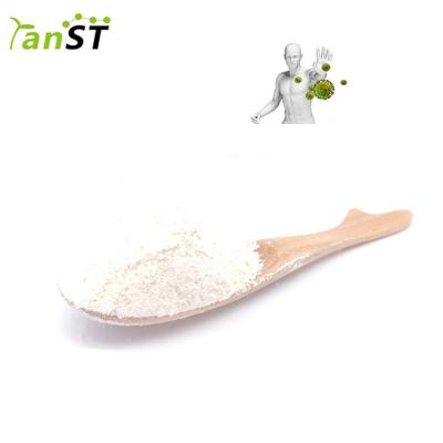 China Pharmaceutical Grade Chemicals Idelalisib for sale