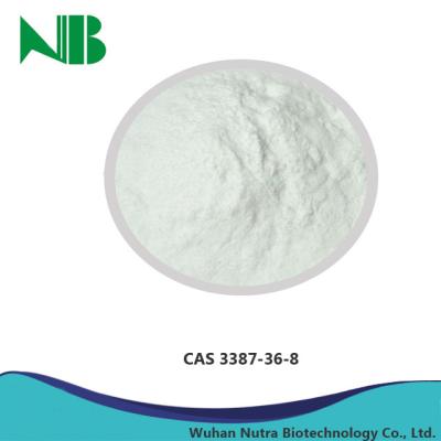China High Effective Idelalisib for sale