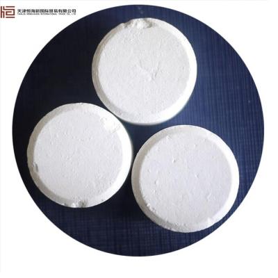 China High Quality Ursodeoxycholic Acid Powder,Ursodeoxycholic Acid for sale