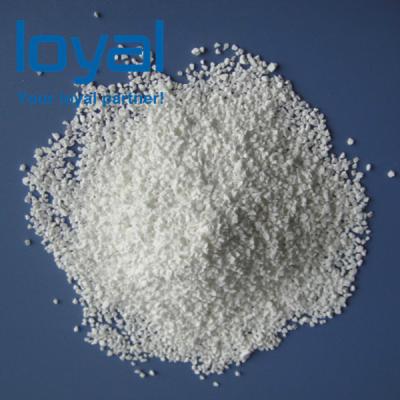 China Hot Sale High Purity Ursodeoxycholic Acid for sale